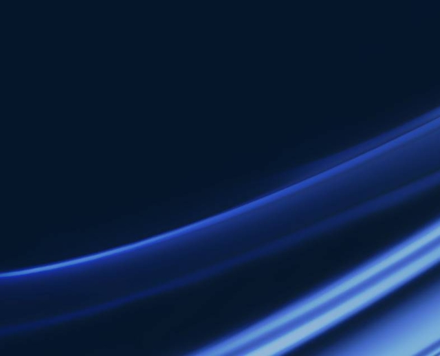 SAP CAR Solutions Providers | SAP PMR Customer Activity Repository System