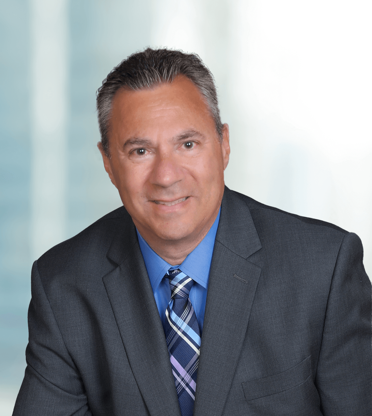 Applexus Leadership Team | Applexus Technologies