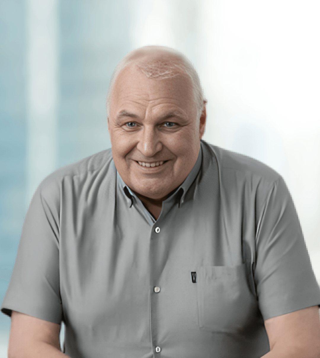 Applexus Leadership Team | Applexus Technologies