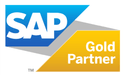 SAP CAR Retail Solution | Implementation of SAP CAR for Retail