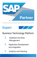 Building Powerful Digital Assistants with SAP Conversational AI