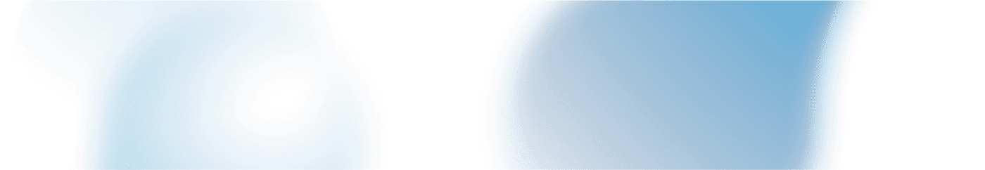 SAP CAR Solutions Providers | SAP PMR Customer Activity Repository System