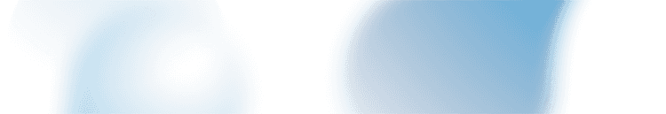 SAP CAR Solutions Providers | SAP PMR Customer Activity Repository System