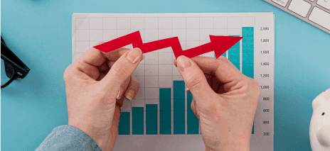 SAP nEXIM Export Import Management Software Solutions for Business | India