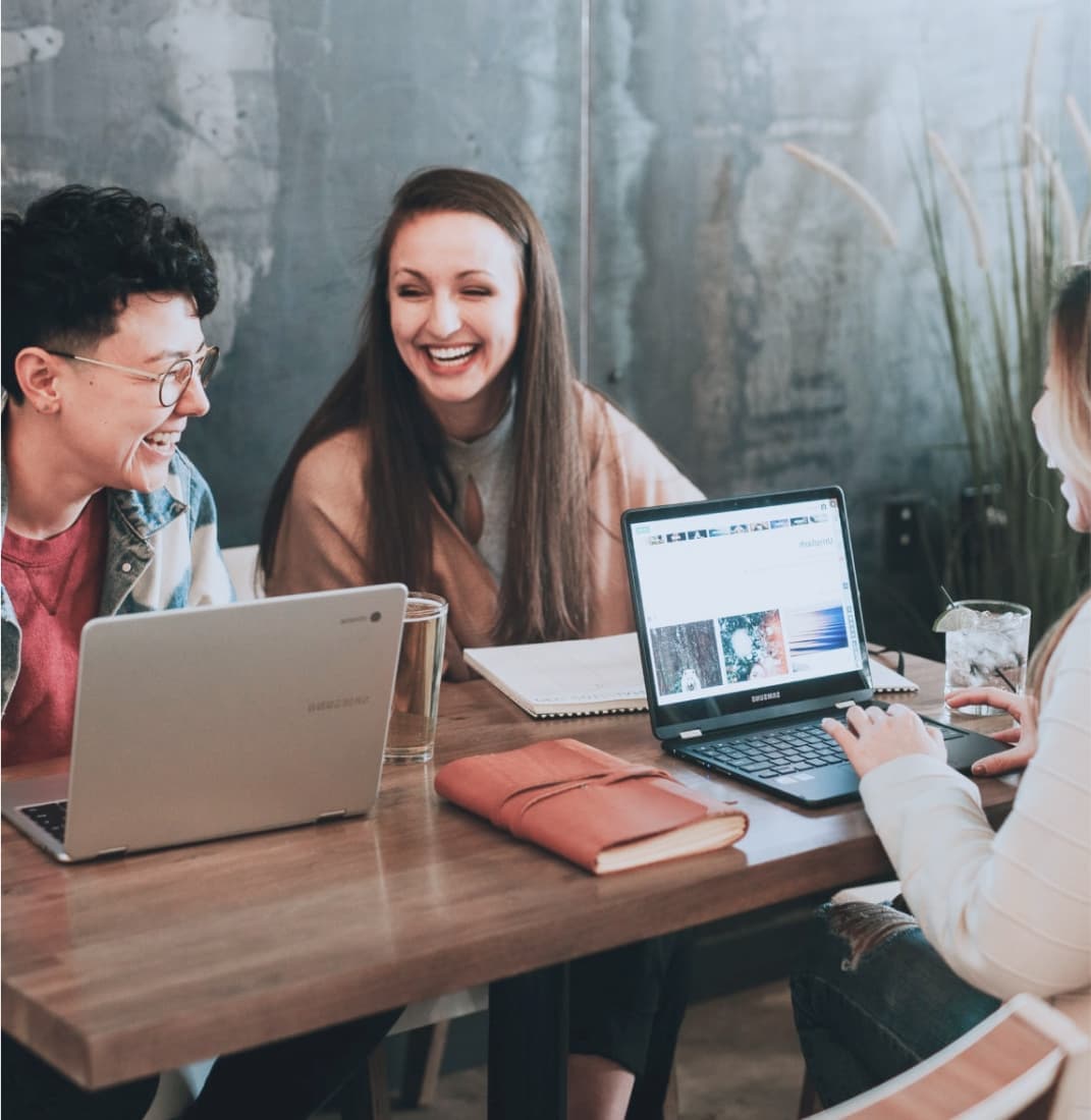 SAP nEXIM Export Import Management Software Solutions for Business | India