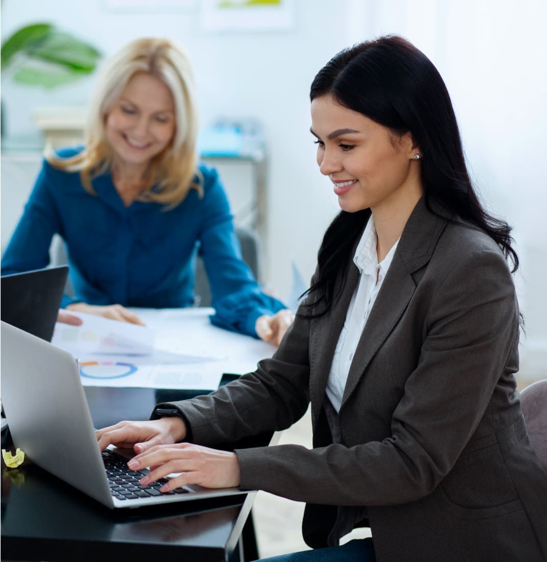 SAP nEXIM Export Import Management Software Solutions for Business | India