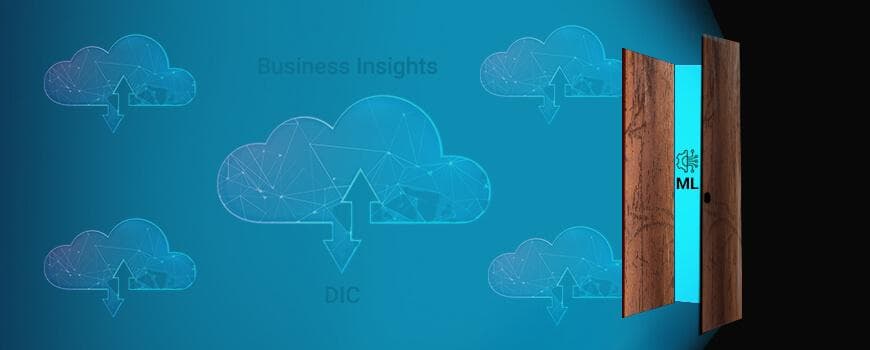 How to identify critical data for the enterprise