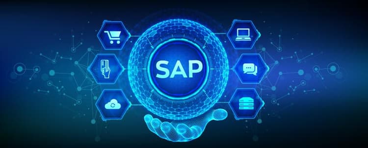 Supply Protection in SAP S/4HANA Advanced Available-to-Promise(aATP)