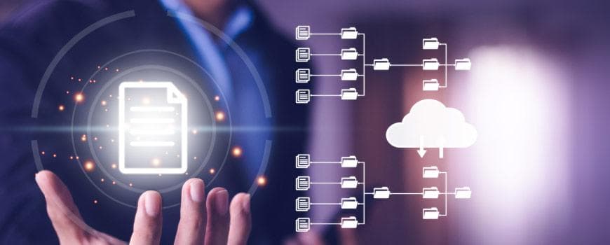Supply Protection in SAP S/4HANA Advanced Available-to-Promise(aATP)