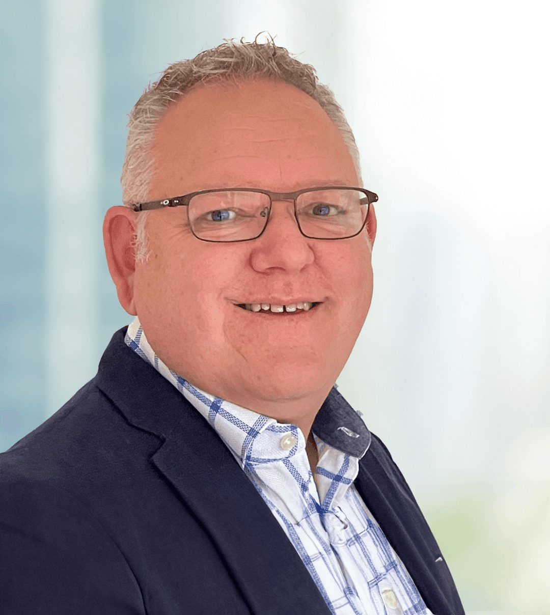 Supply Protection in SAP S/4HANA Advanced Available-to-Promise(aATP)