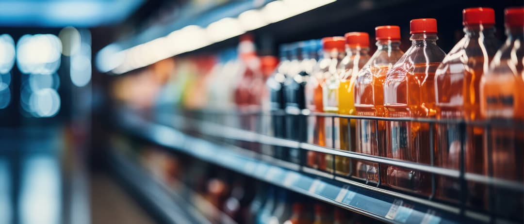 SAP CAR Integration with non-SAP Legacy Systems