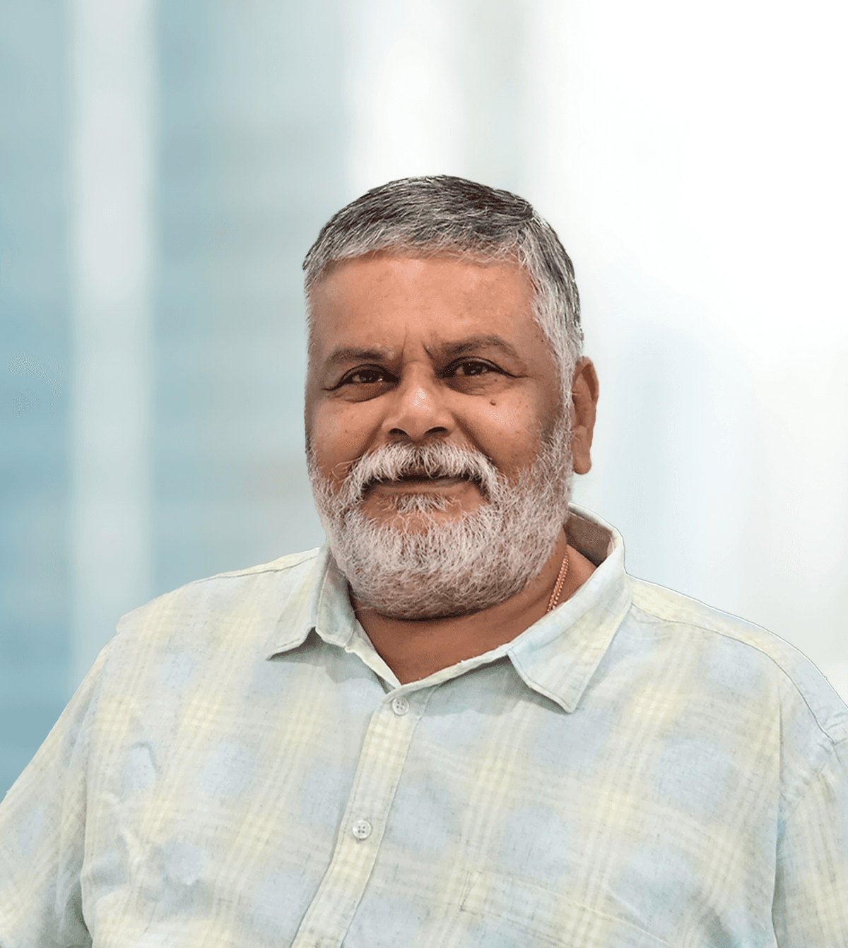 Maximizing Efficiency in Accounts Payable with Business Rules