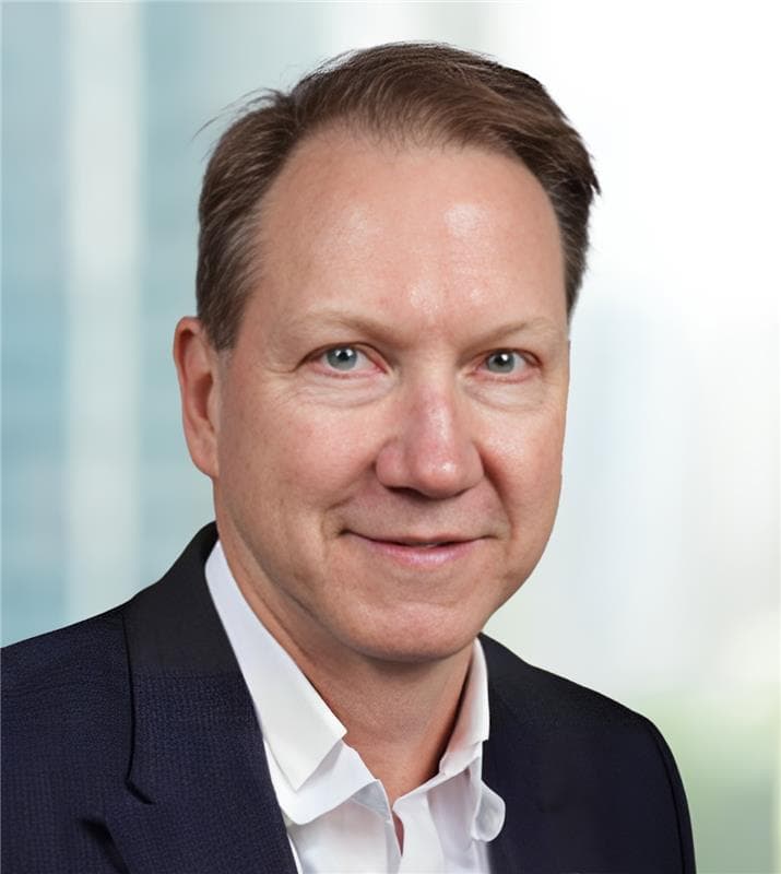 Transform Grocery Retail with SAP S/4HANA