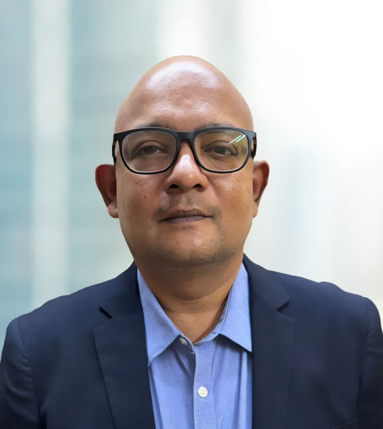 What to Expect from Your AMS Provider After S/4HANA Migration