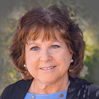 SAP POSDM to POSDTA Adoption and Migration | Migrate to SAP POSDTA