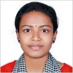 Developing a Book Store Application using SAP Build Apps