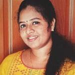 Developing a Book Store Application using SAP Build Apps