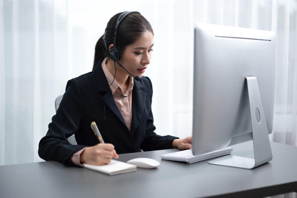 SAP Application Management Services (AMS) Support & Solutions