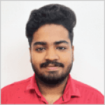 ABAP Proxy Migration from SAP PO to Integration Suite