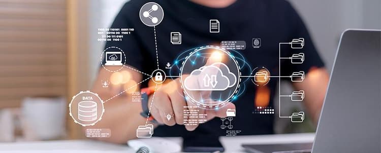 Data Allocation in SAP Analytics Cloud | Allocation Process in SAC