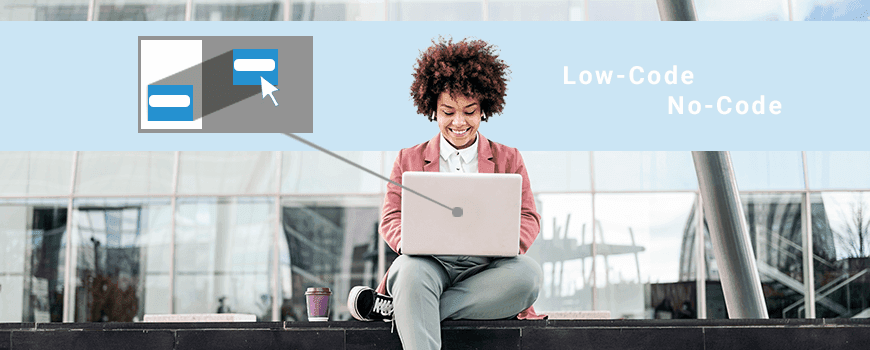 Developing a Book Store Application using SAP Build Apps