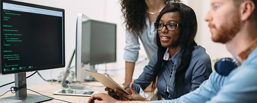 SAP Application Management Services (AMS) Support & Solutions