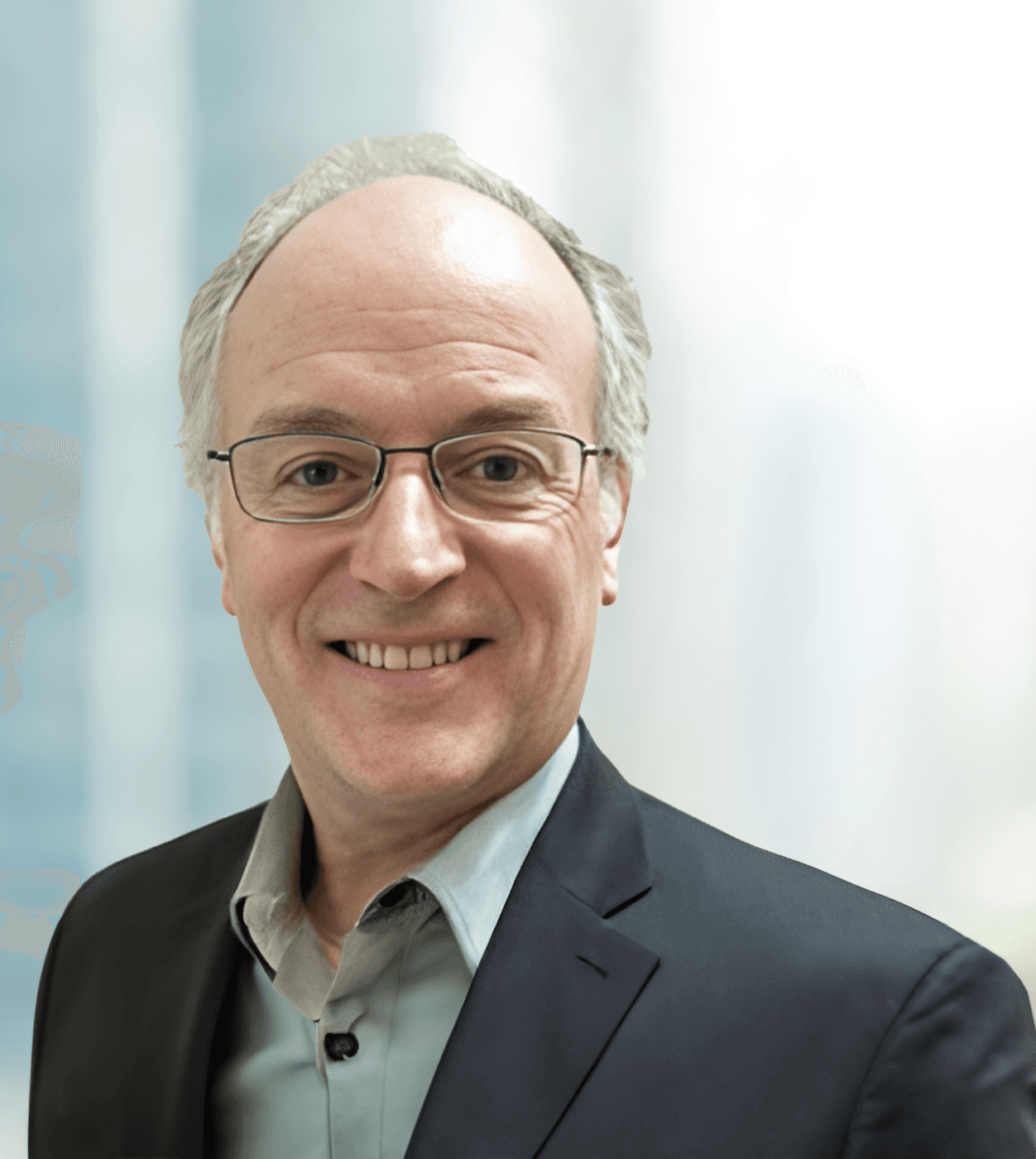 Enterprise Application Management and Support with Applexus xCare