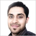 Efficient SAP Data Integration Using Ingestion Frameworks