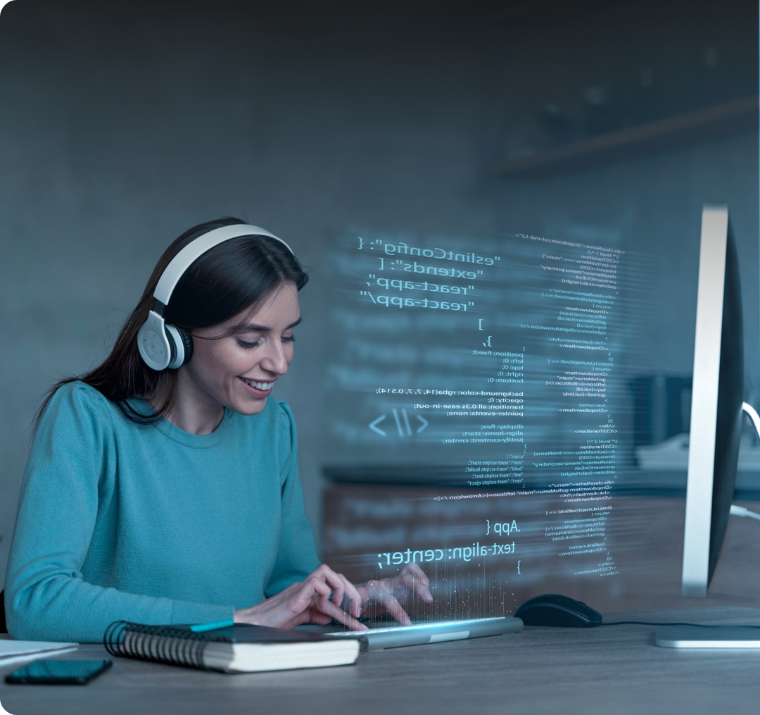 SAP Implementation Partner | SAP Digital Solution Provider